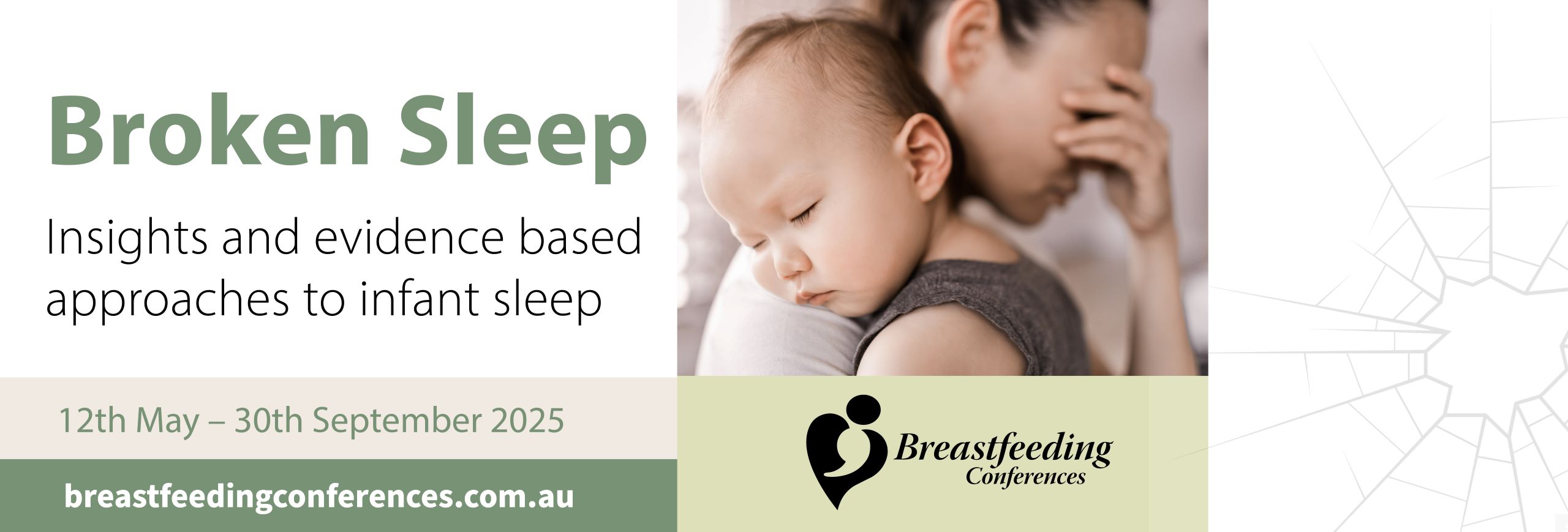 About - Breastfeeding Conferences